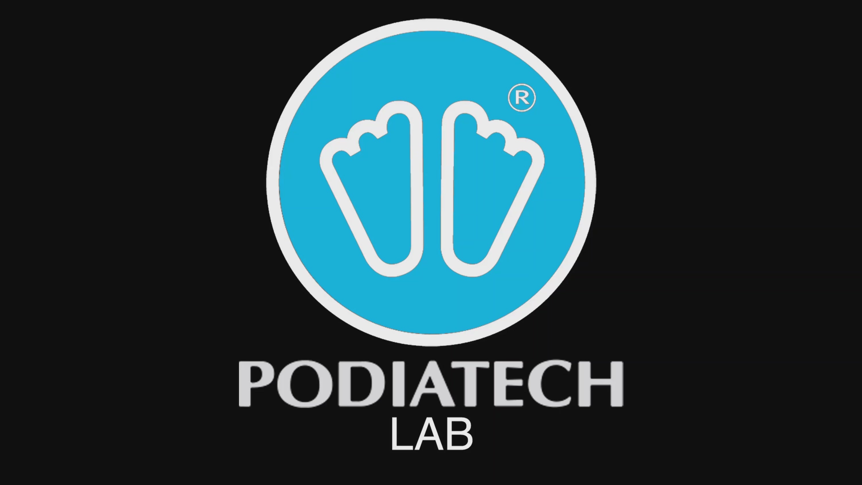Podiatech Lab - Custom Orthotics